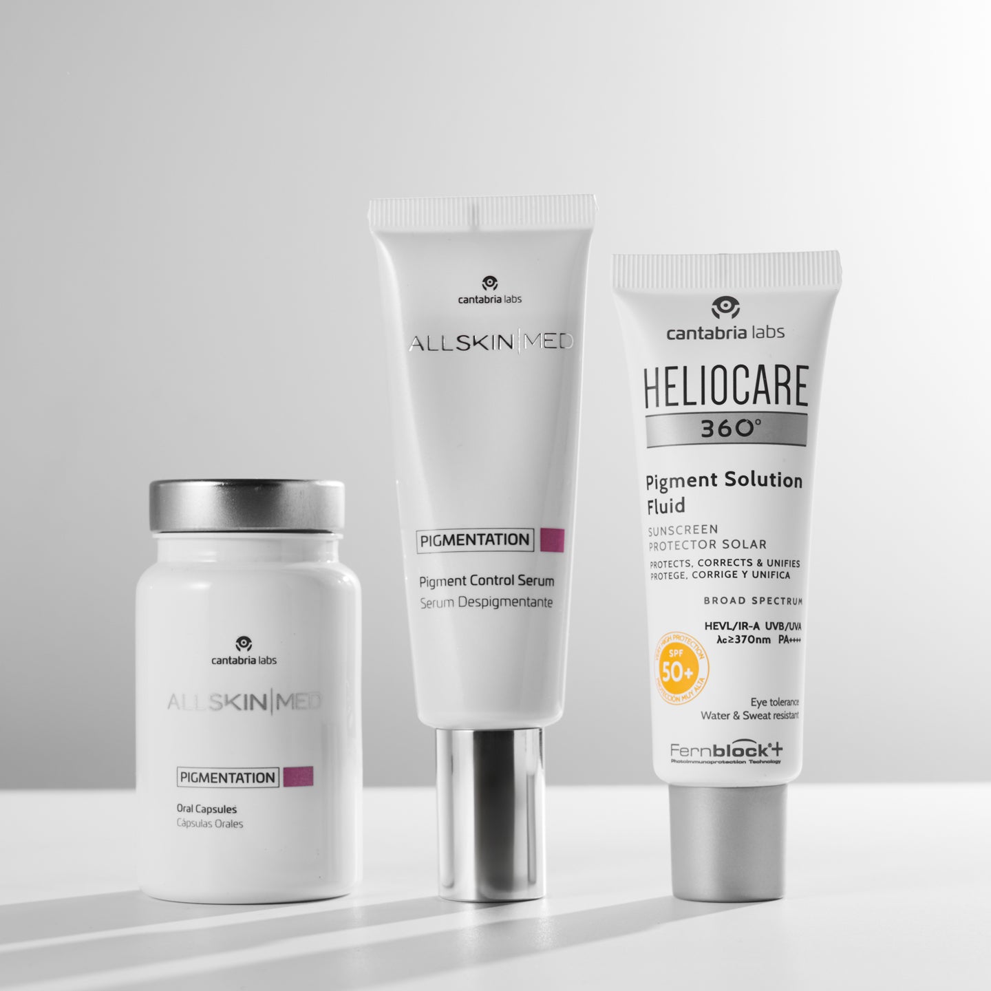 Account – ALLSKIN | MED